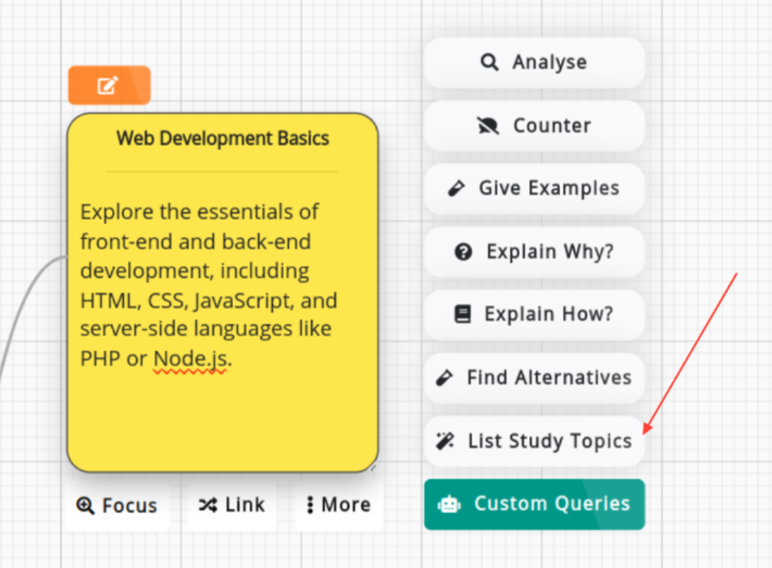Tutorial: Creating Custom Prompt Templates