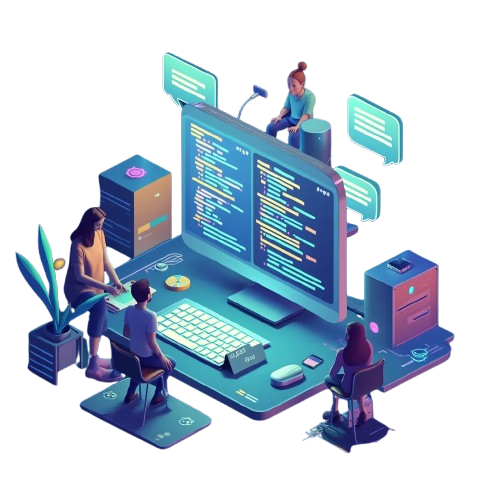 Chat with Your Code (Part 1): AI-Powered Conversations for Code Clarity ...
